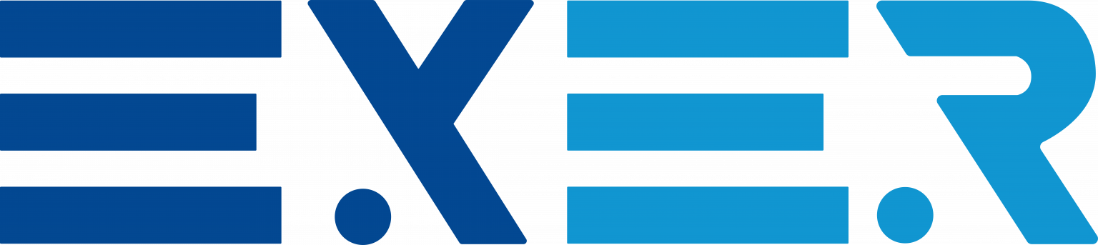 Exer