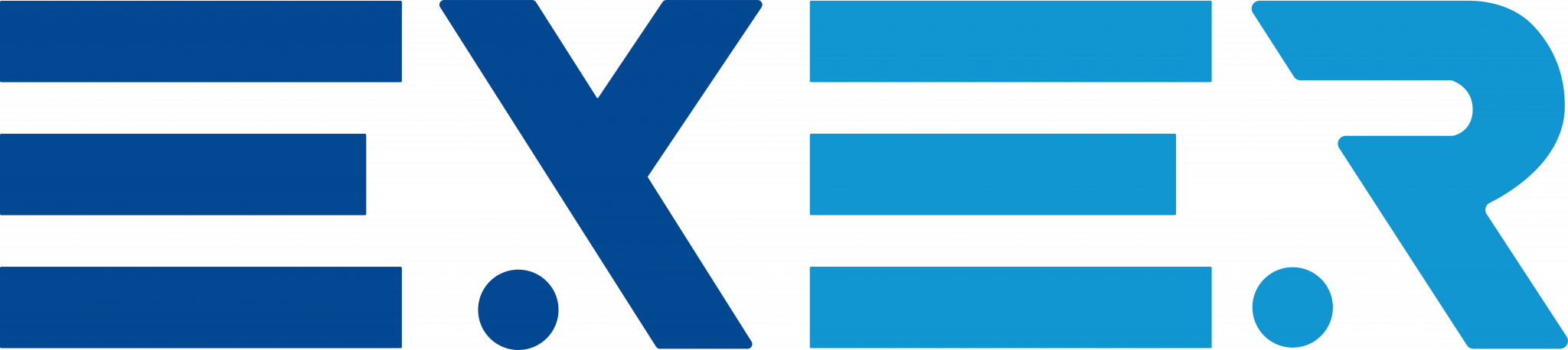 Exer